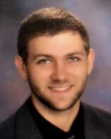 Lab Members — Galagan Lab