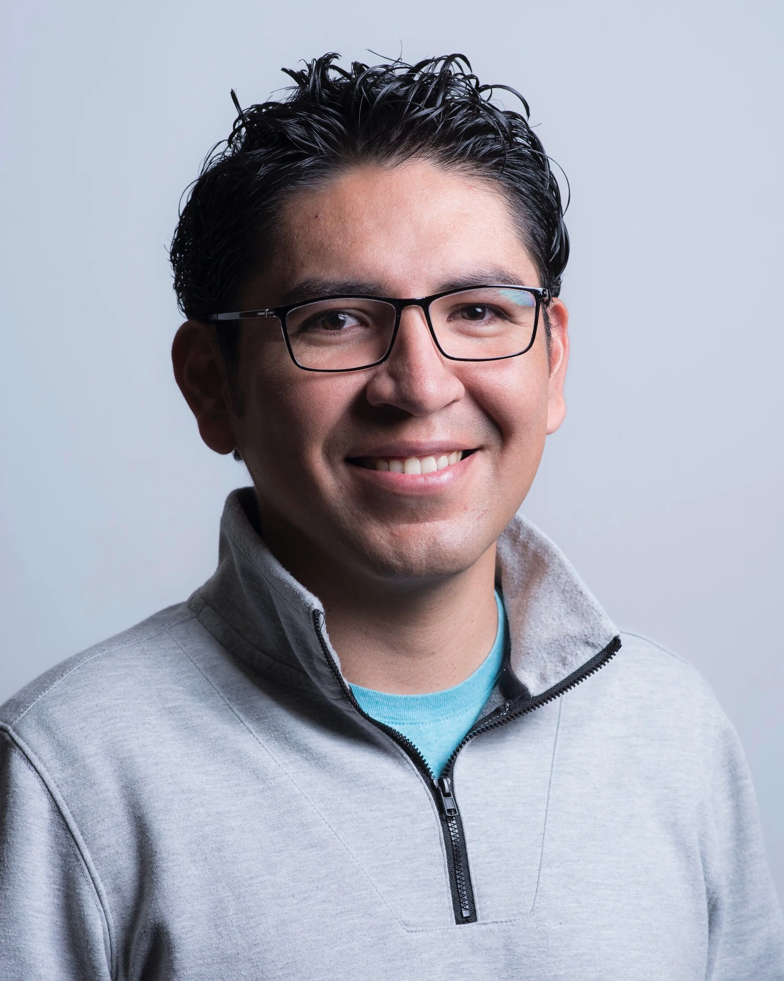 Lab Members — Galagan Lab