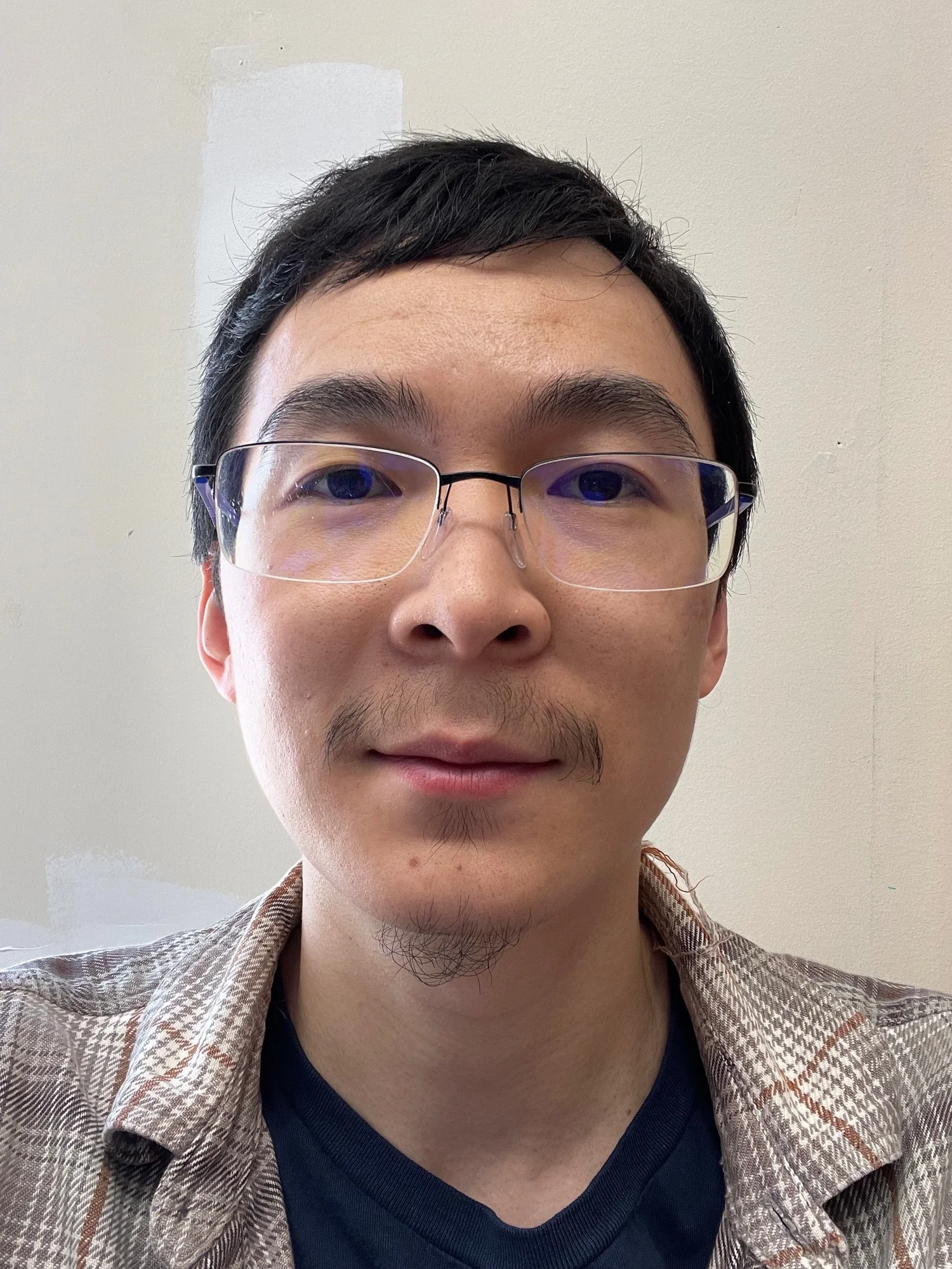 Lab Members — Galagan Lab