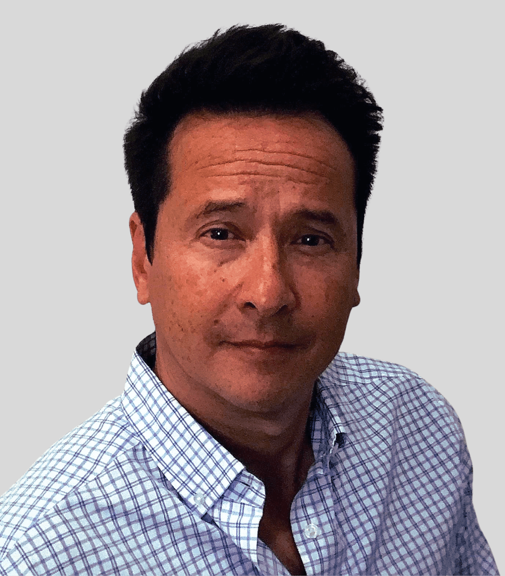 Lab Members — Galagan Lab