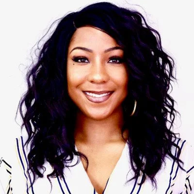 Meet Our Team — The Pivotal Paradigm Project - Diversity Equity ...