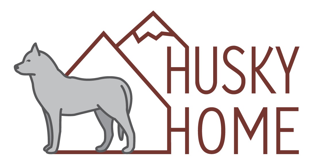 Husky Home