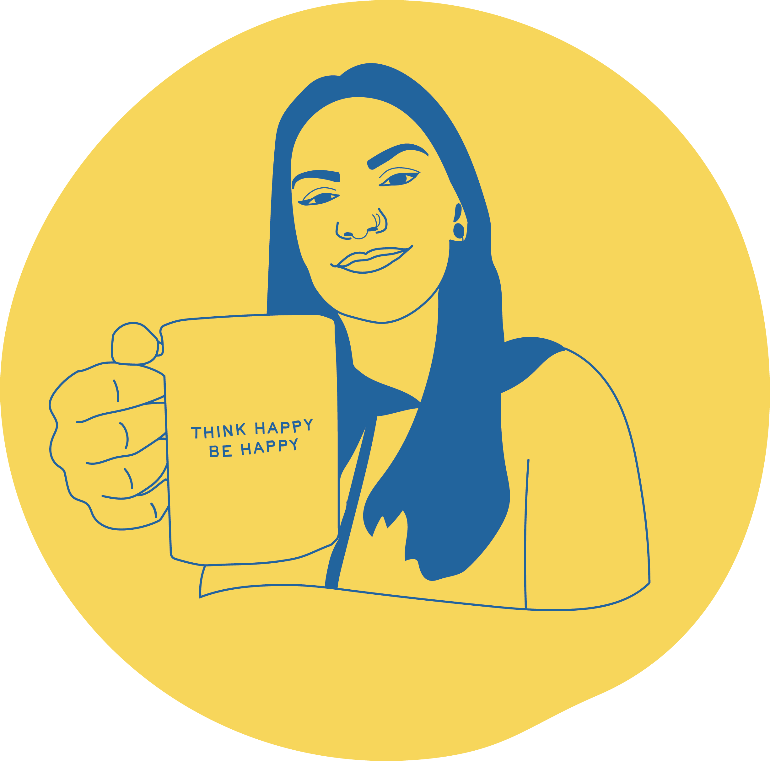 ABOUT — EMK DESIGN STUDIO