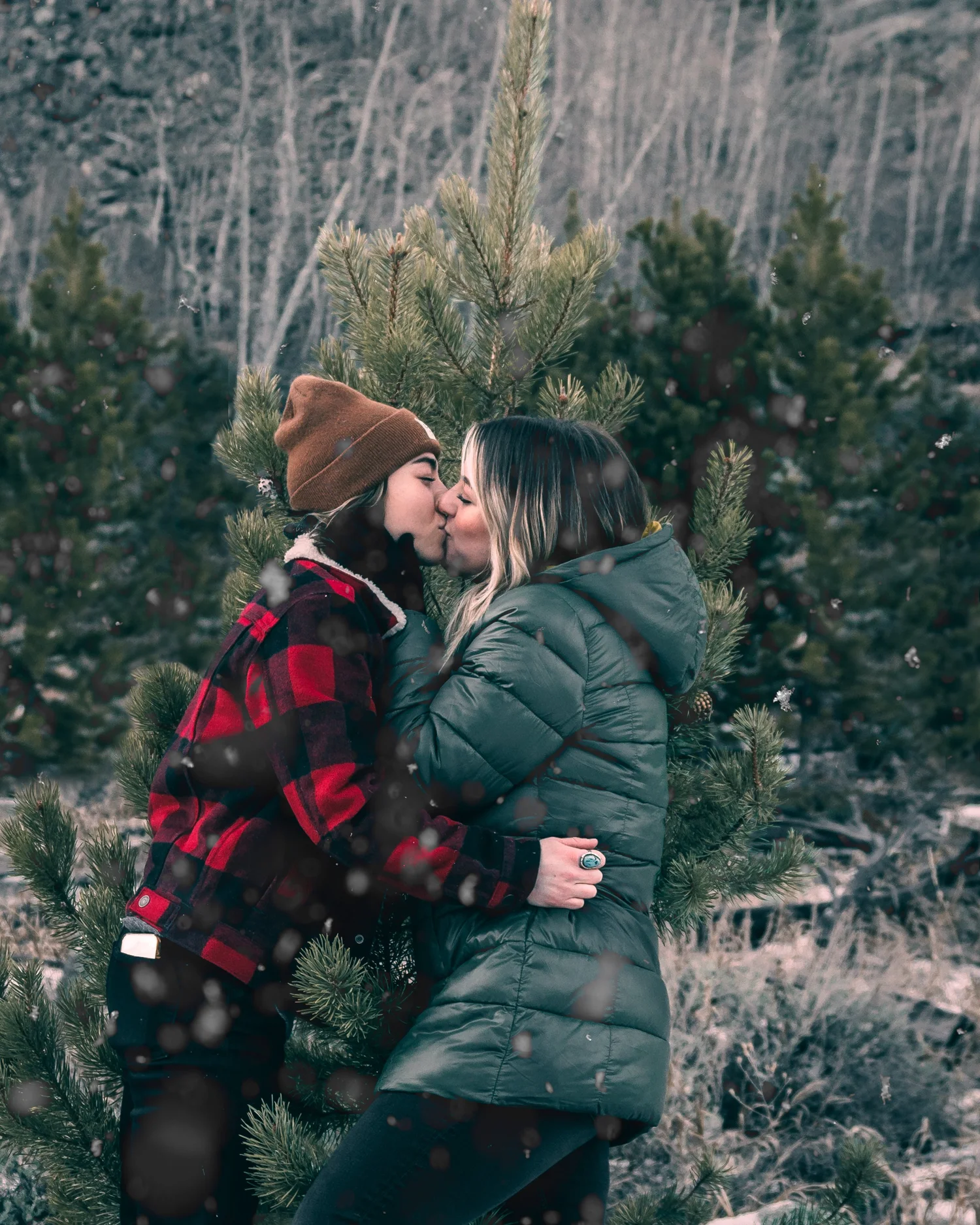 How To Take Travel Photos As A Couple — Mel Barbour Photography