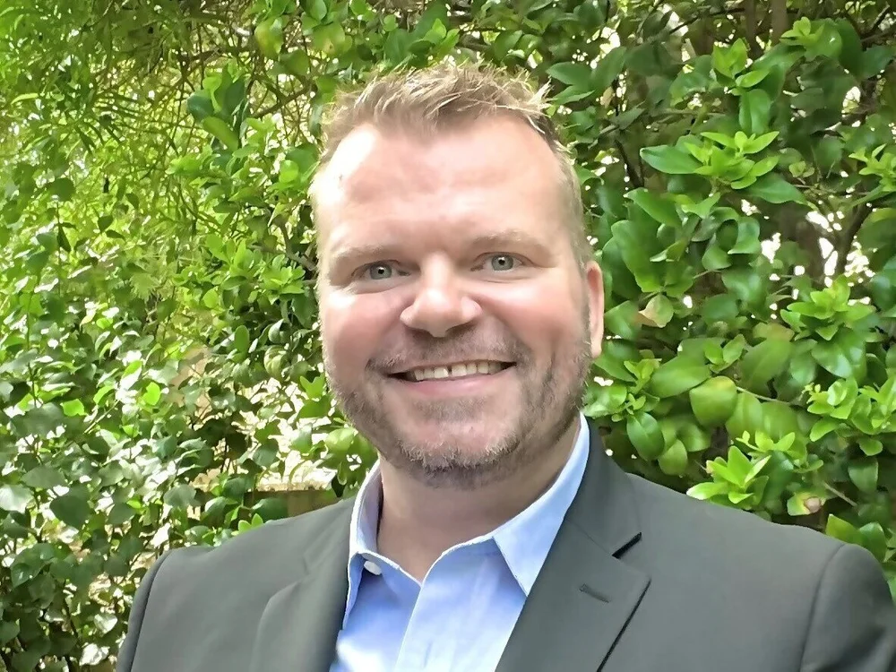 About Us — ABBA PM