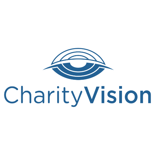 CharityVision International - Utah