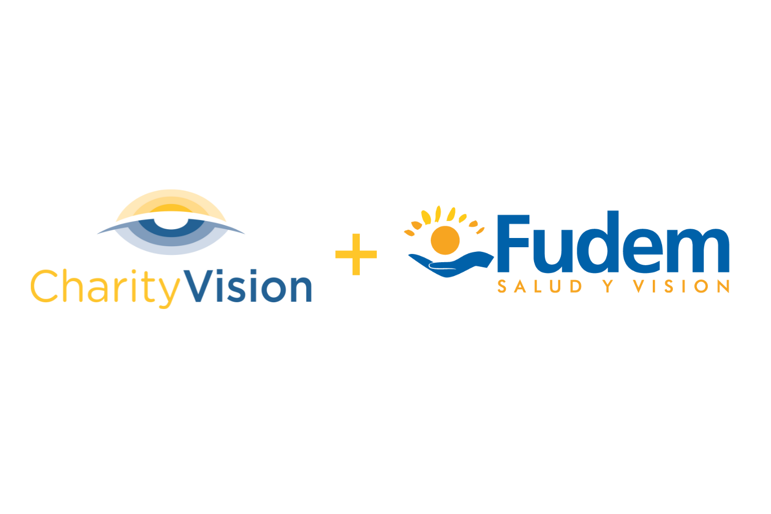 El Salvador — CharityVision