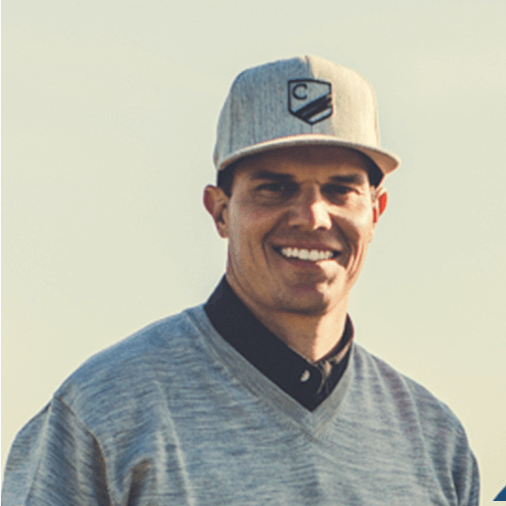 Walter Plumb's Instagram, Twitter & Facebook on IDCrawl