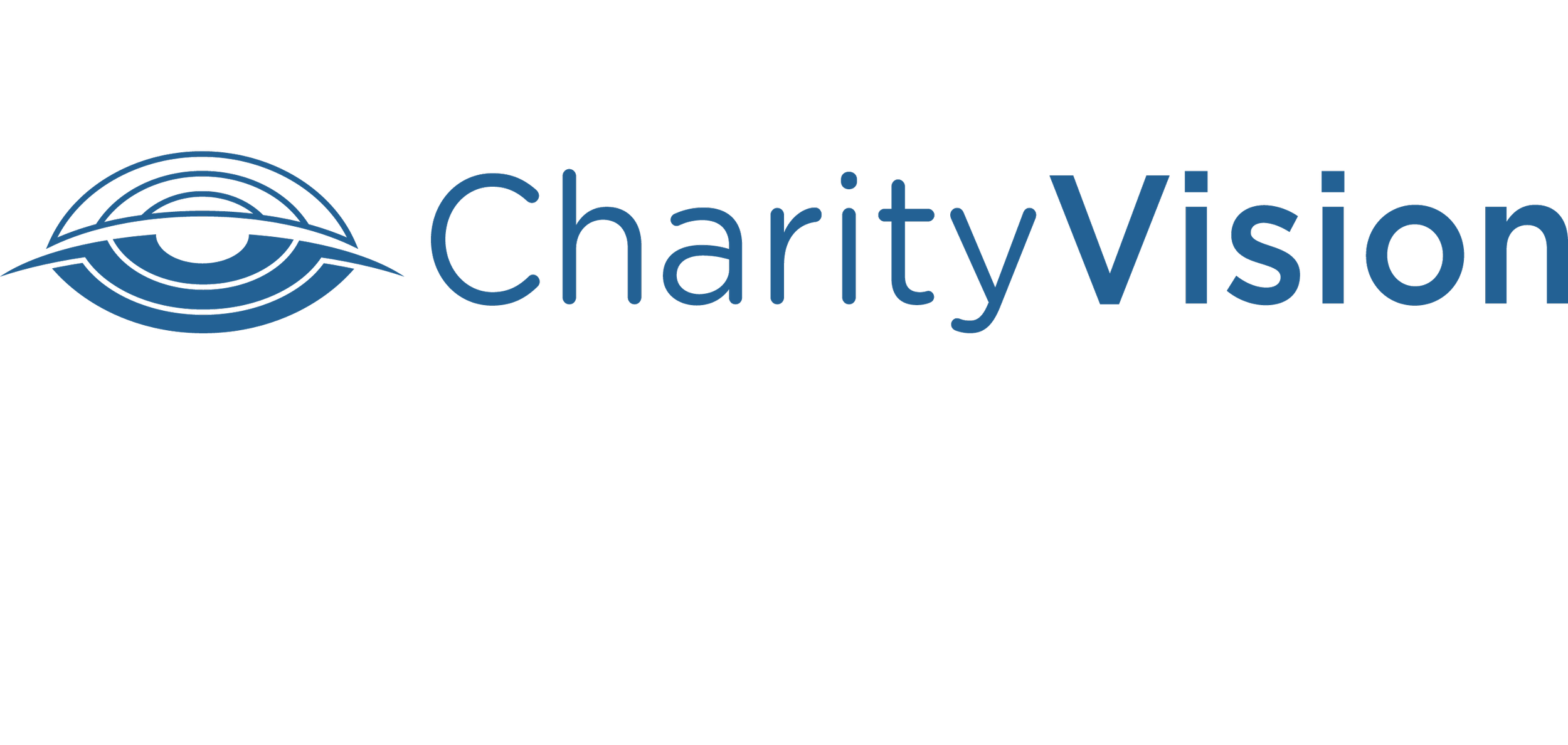 CharityVision International - Utah