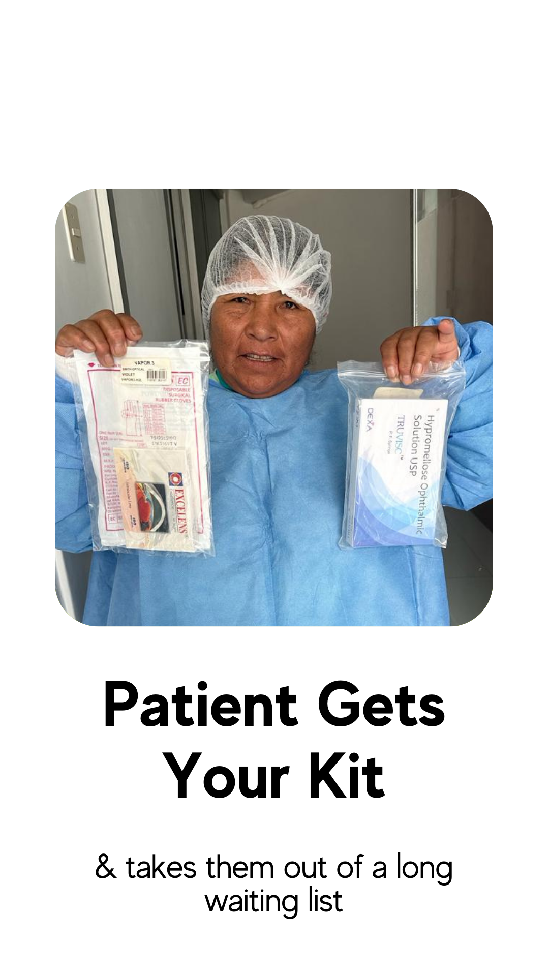 CharityVision International - Utah