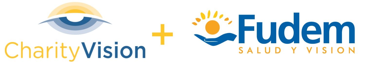El Salvador — CharityVision