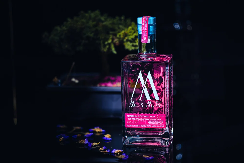 About | Discover Craft Excellence — Mur Mur