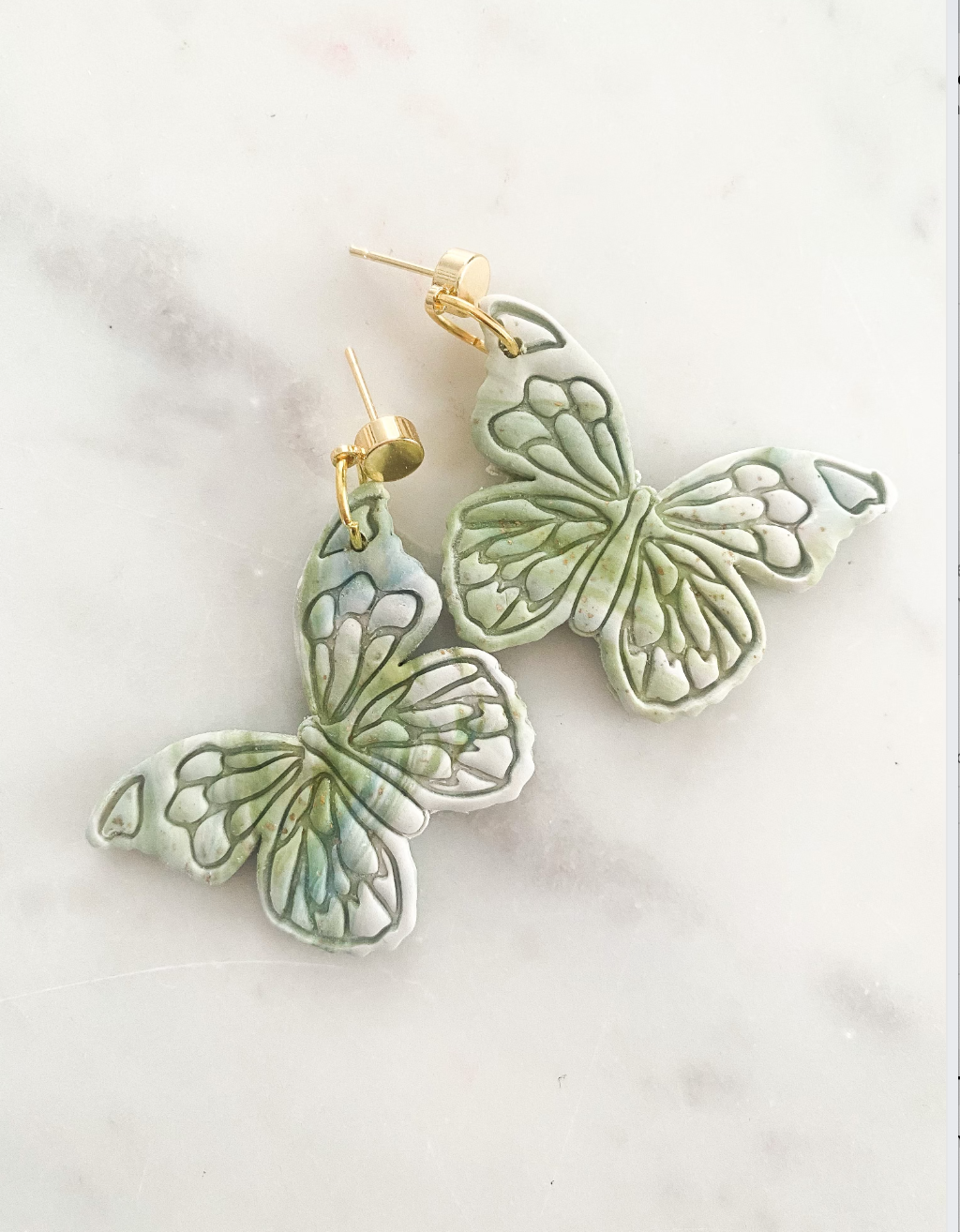 Handcrafted Jewelry - Beautiful and Affordable Designs — Ash & Clay Designs