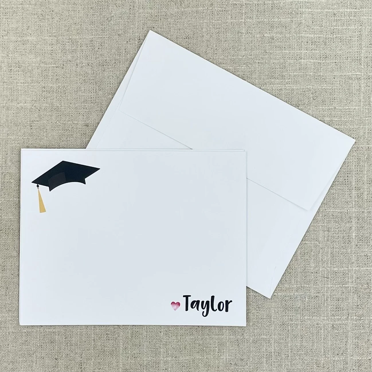 Flat Panel 1580 Sam — Paper Moon Shop