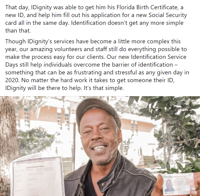 Donorly — Community-Building 101: How to Use Storytelling to Build ...