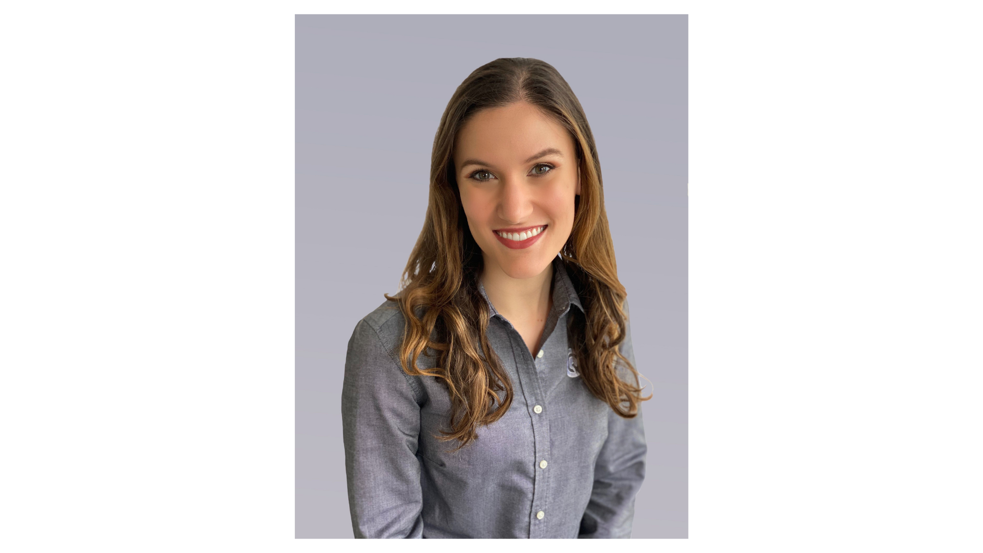 Donorly — Community-Building 101: How to Use Storytelling to Build ...