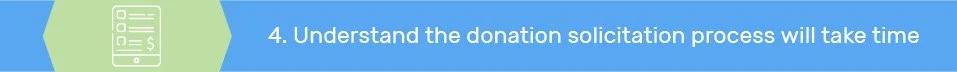 Donorly — Finding Major Donors: The Definitive Nonprofit Guide
