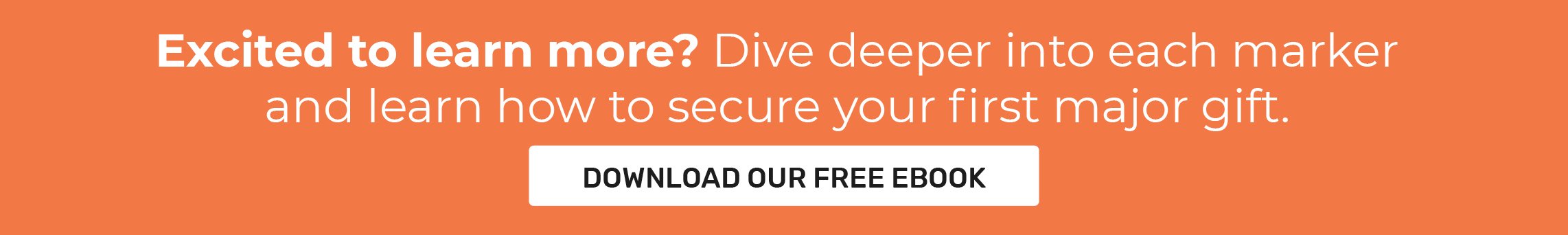 Donorly — Prospect Research Guide: Everything Nonprofits Need to Know