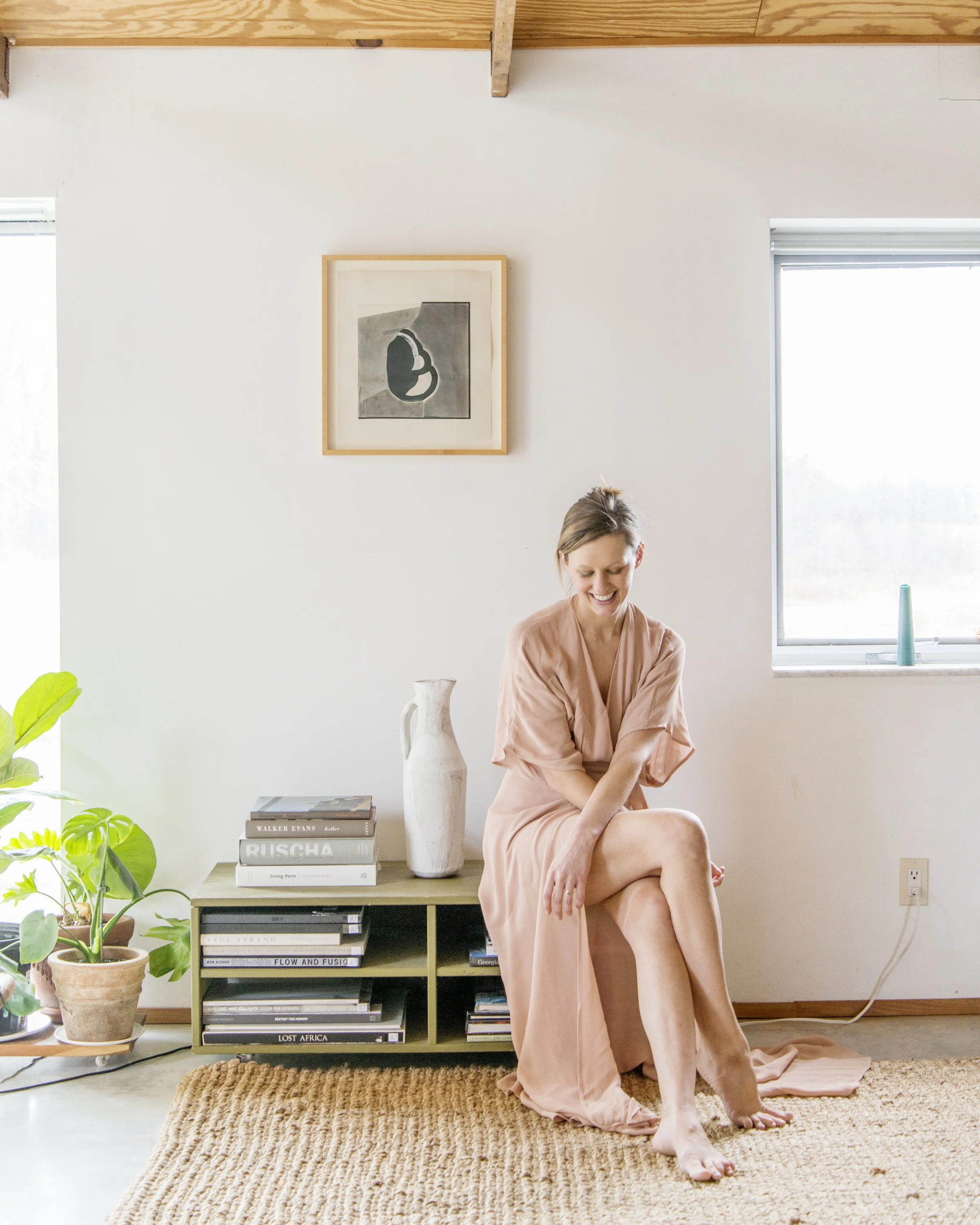 About Catherine Zack — catherine zack