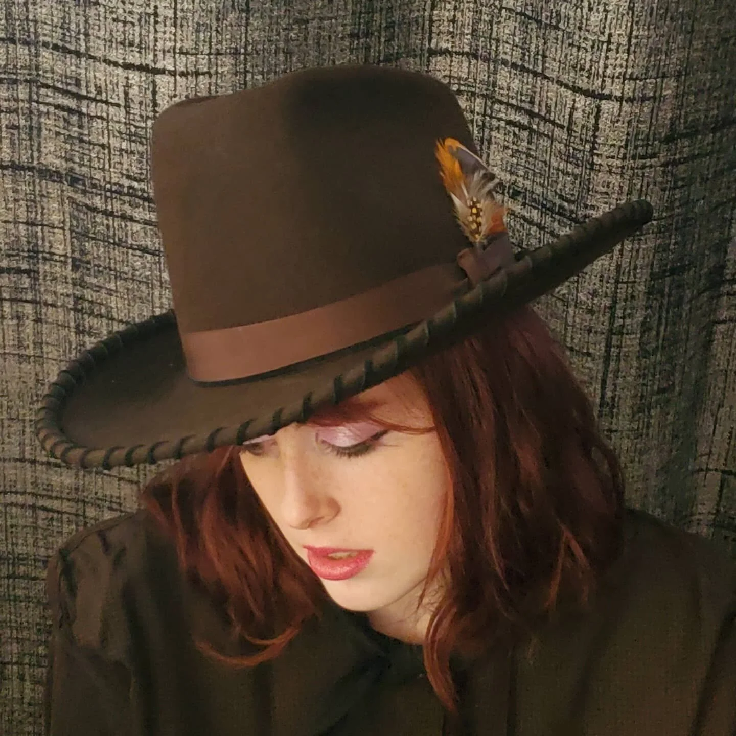 Hats — Eclipse Hat Shop