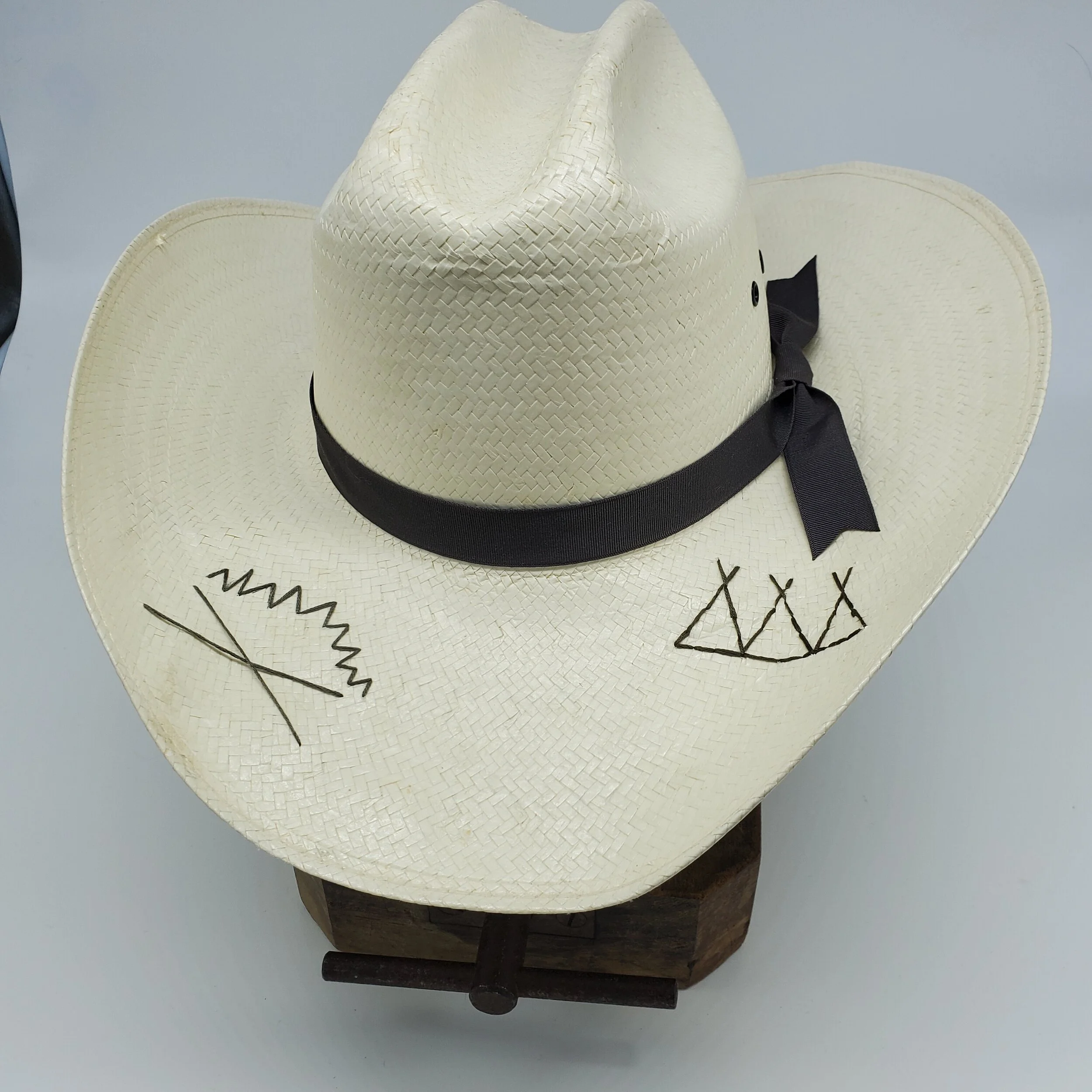 Hats — Eclipse Hat Shop