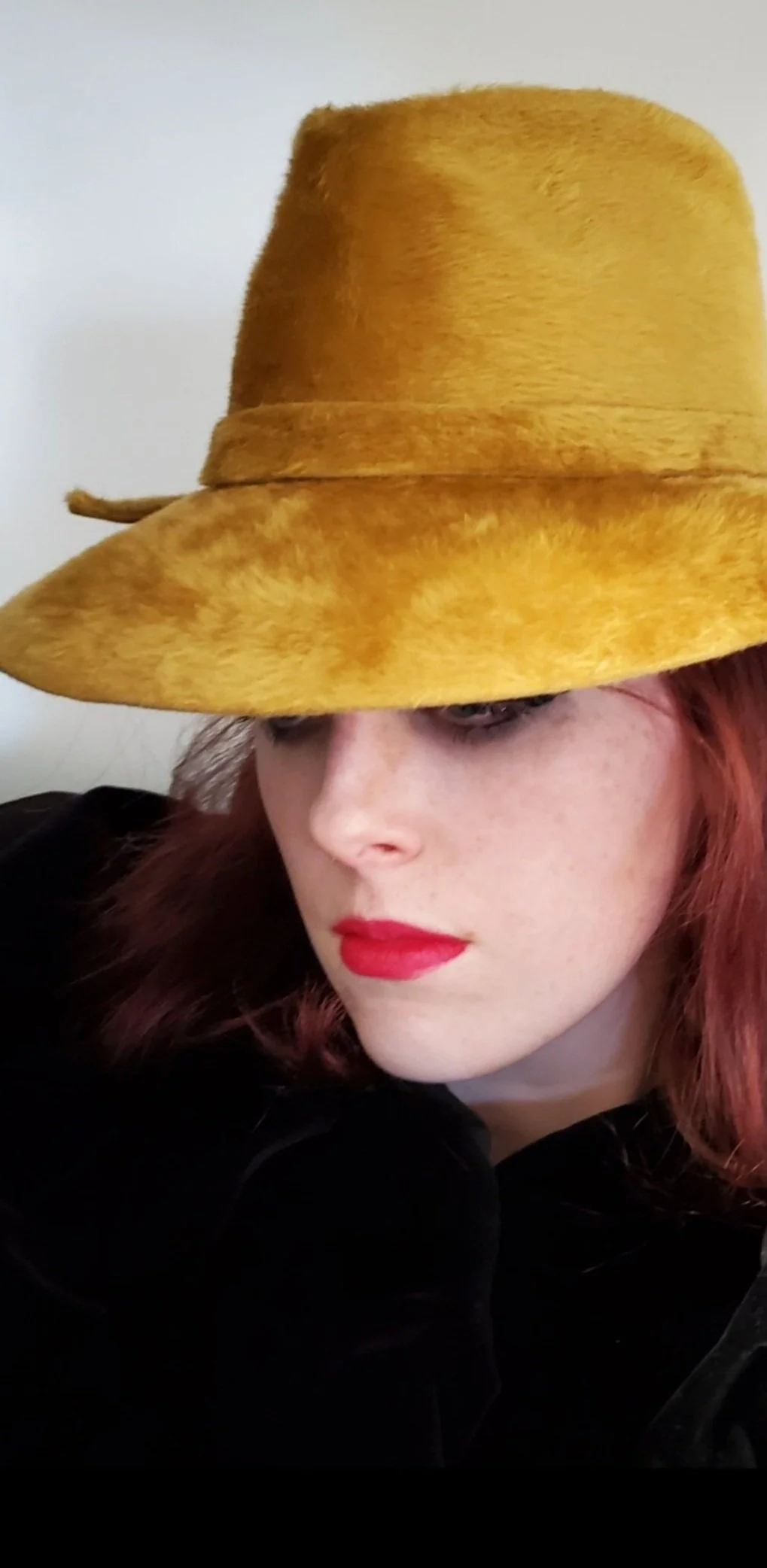 Hats — Eclipse Hat Shop