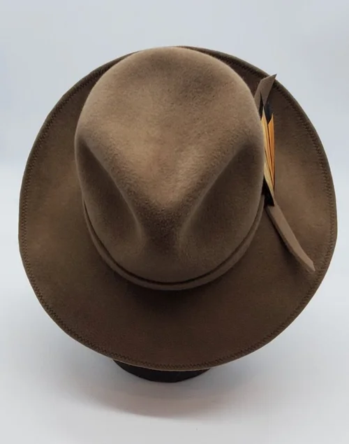 Hats — Eclipse Hat Shop