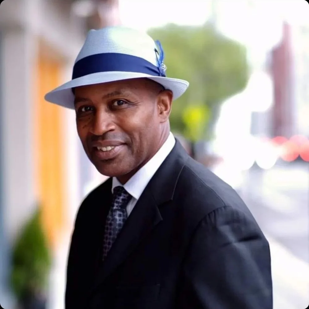 Millinery Shop | Hat Shop | Handmade Hats | Hat Repair and Restoration