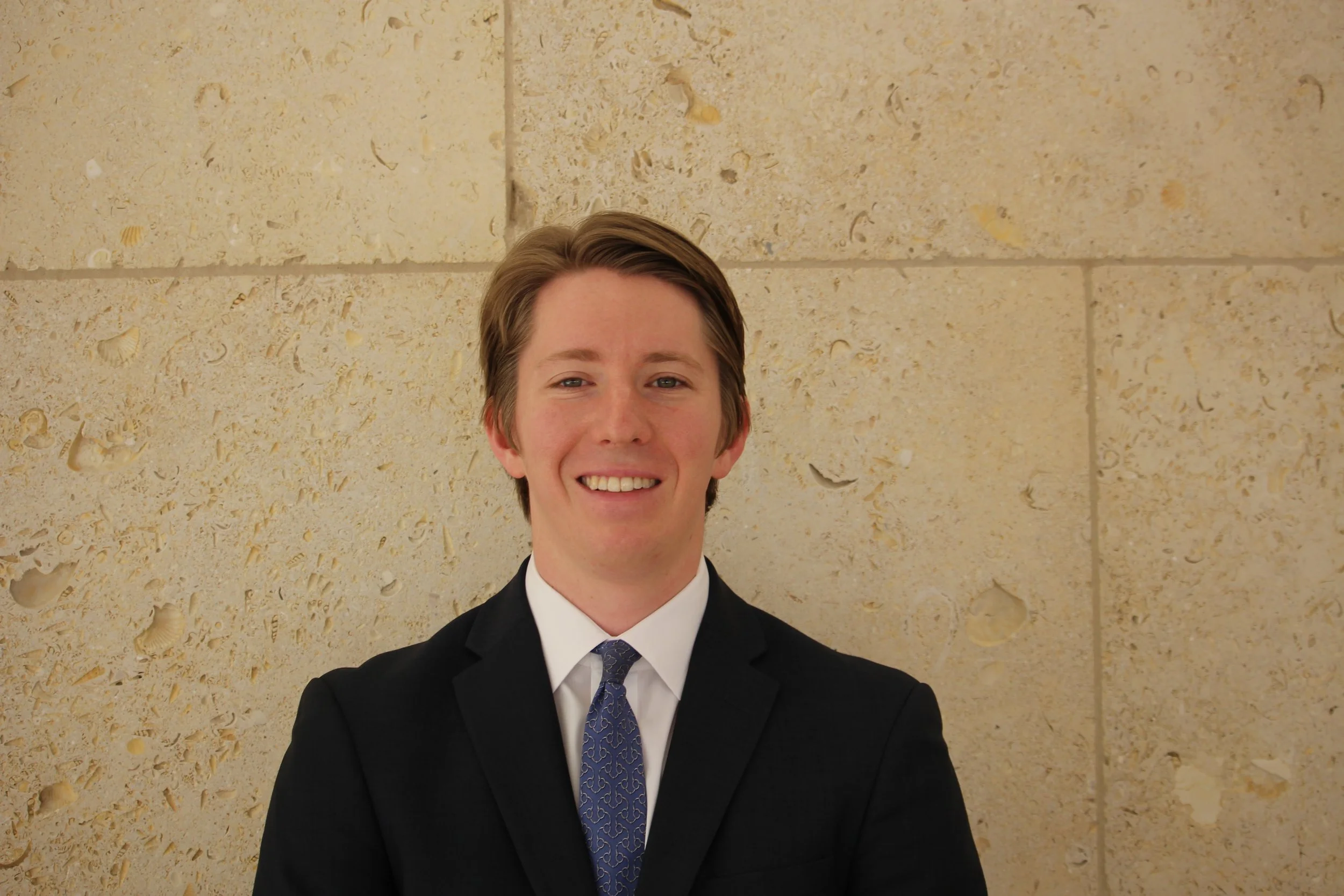 Our Team — TASK at TAMU