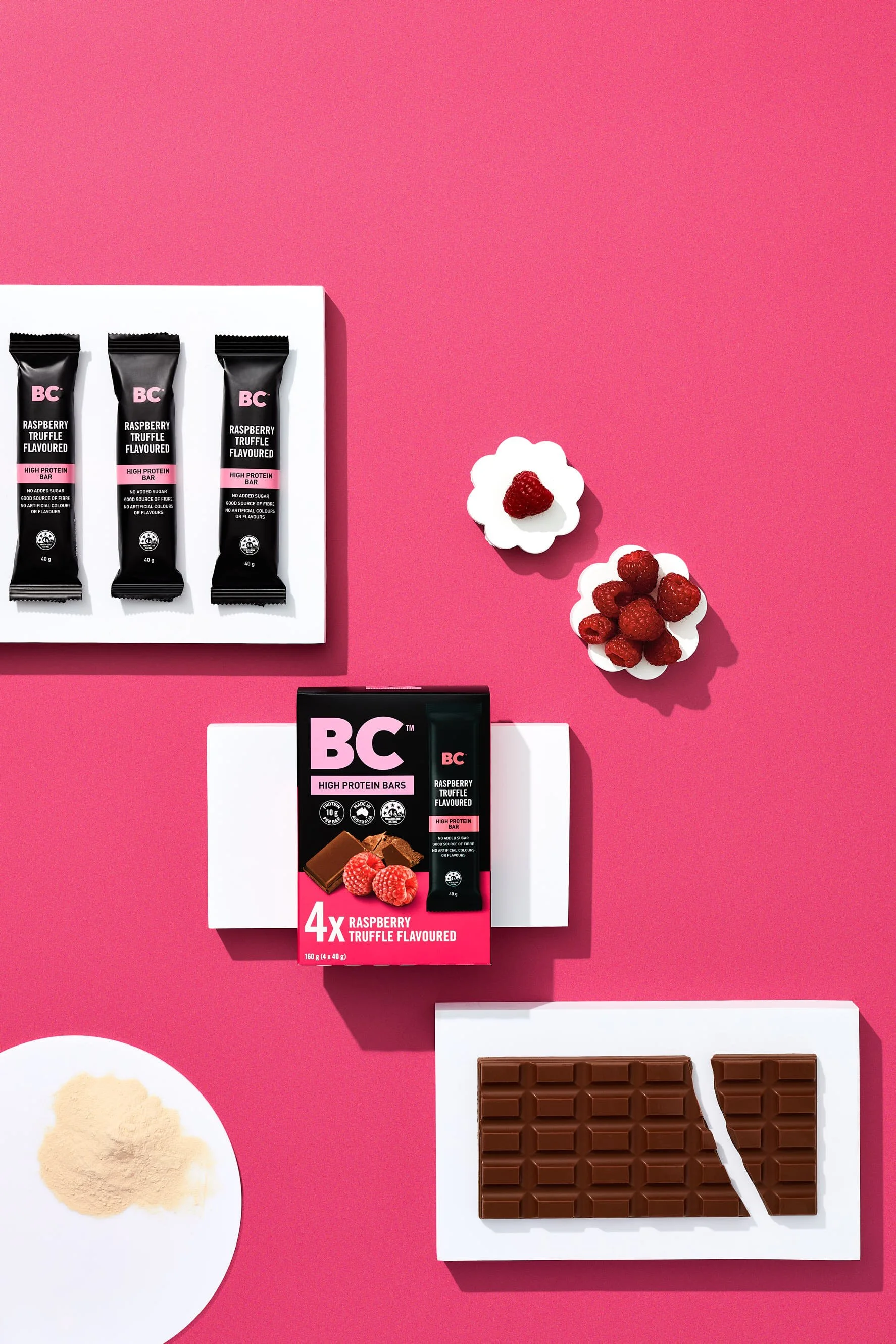 April Gillies Photographer - Sunshine Coast Based - Food & Product ...