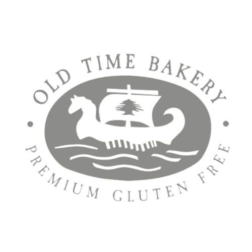 April Gillies Photographer - Sunshine Coast Based - Food & Product ...
