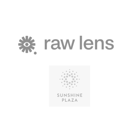 April Gillies Photographer - Sunshine Coast Based - Food & Product ...