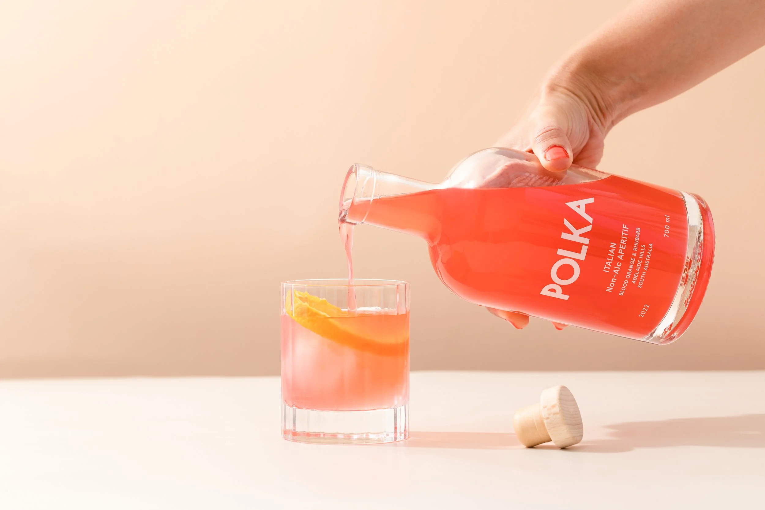 April Gillies Photographer - Sunshine Coast Based - Food & Product ...