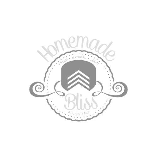 April Gillies Photographer - Sunshine Coast Based - Food & Product ...