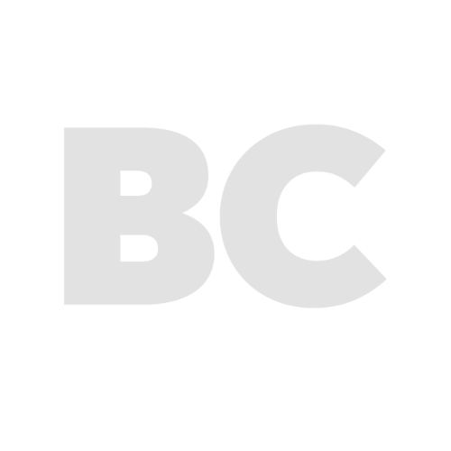 April Gillies Photographer - Sunshine Coast Based - Food & Product ...