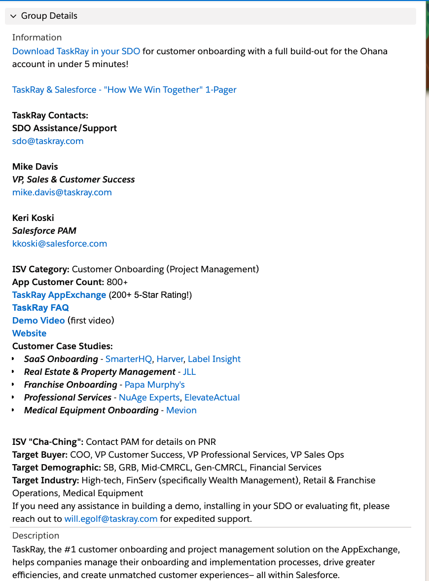 Salesforce Chatter in Org62: 3 Tips to Optimize - Invisory