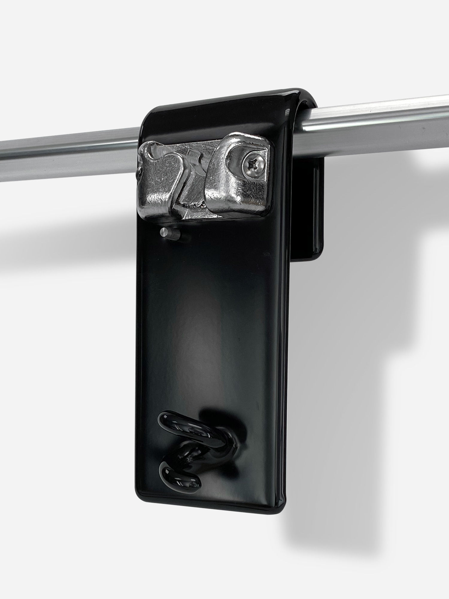 Shop Our Selection of High Quality Boating Fender Hooks, Fender ...