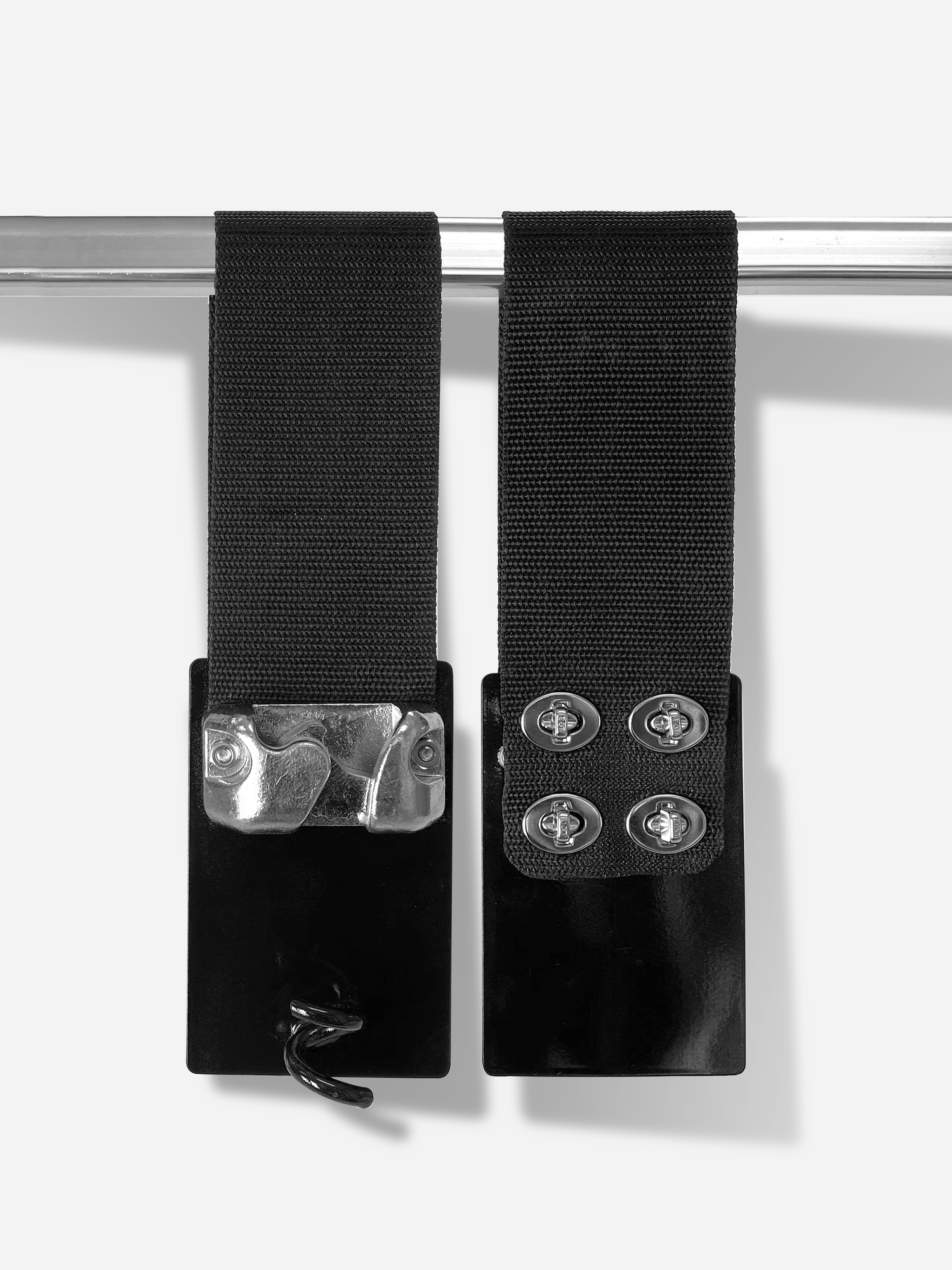 Select the Best Suited Fender Hanger for your Boat or Yacht | Yacht ...