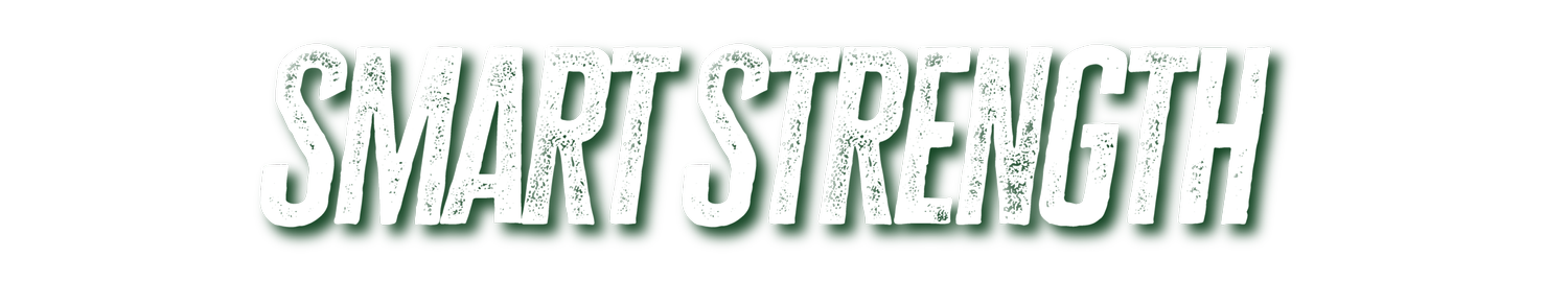 Smart Strength