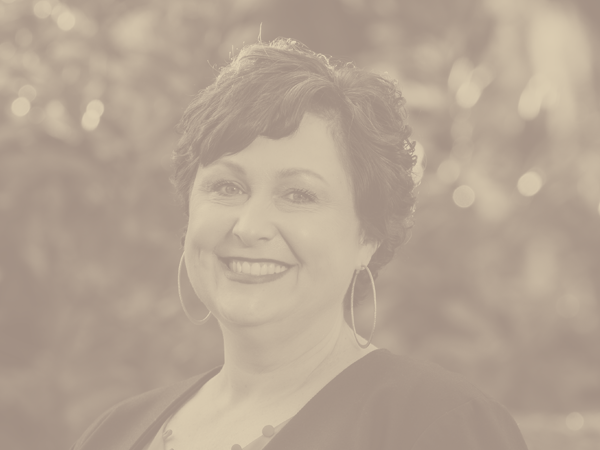 Board of Directors — Red Bird Ministries