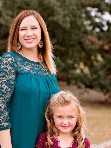 Board of Directors — Red Bird Ministries