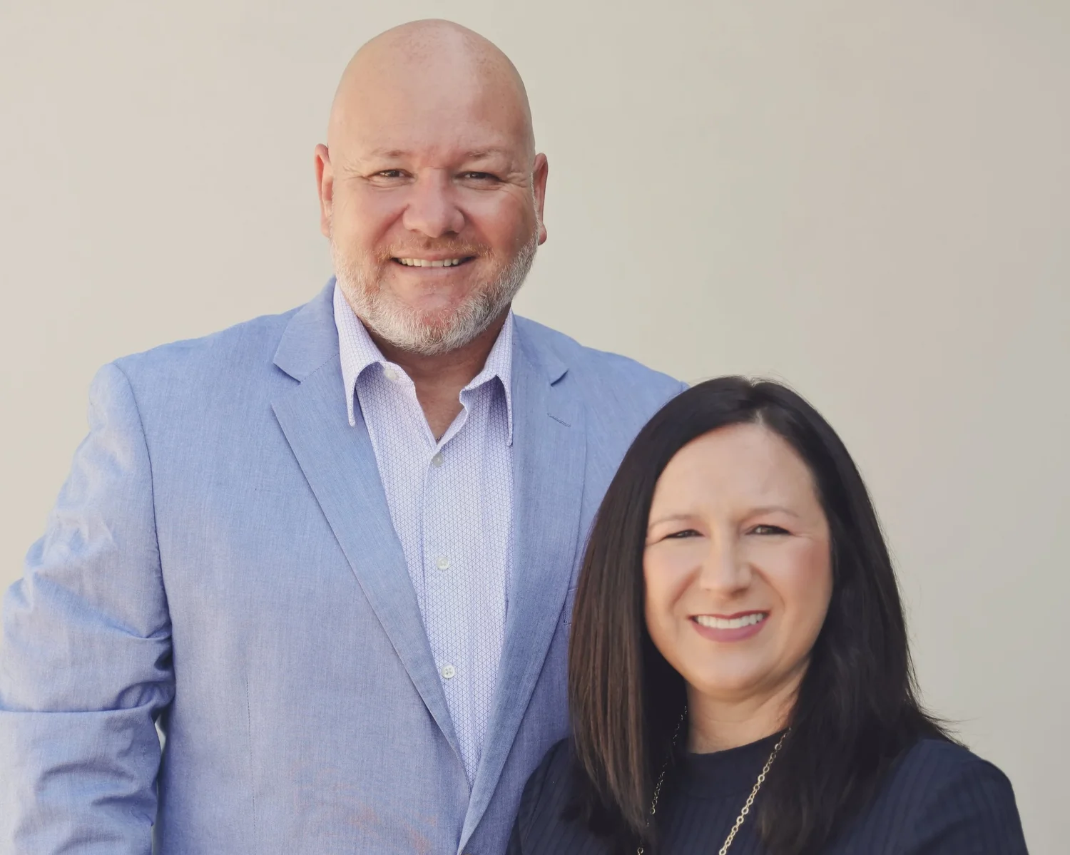Red Bird Team — Red Bird Ministries