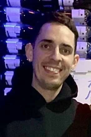 Memorial Wall — Red Bird Ministries