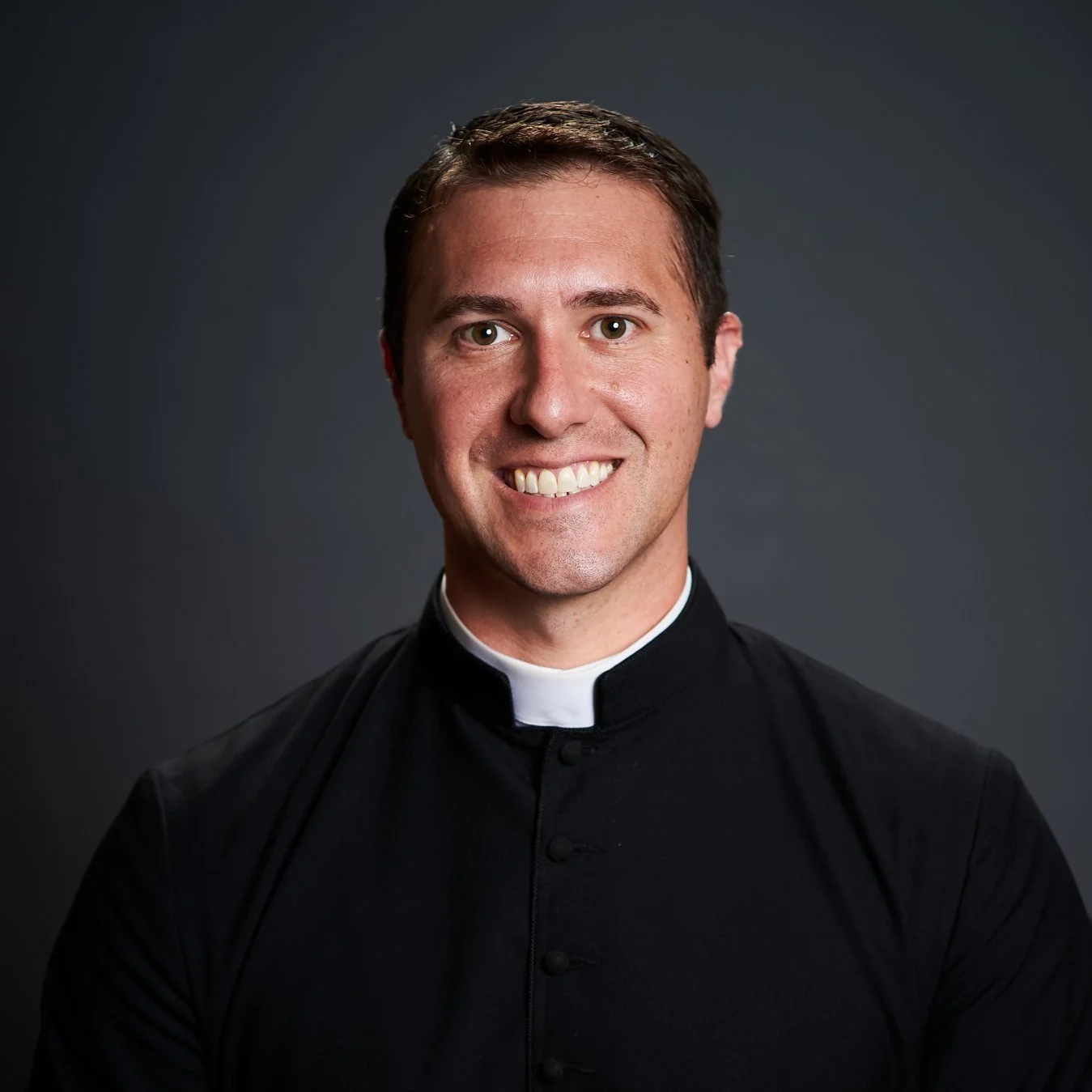 Testimonials — Red Bird Ministries