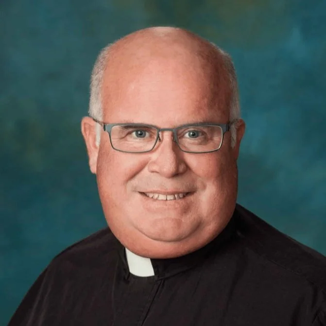 Testimonials — Red Bird Ministries