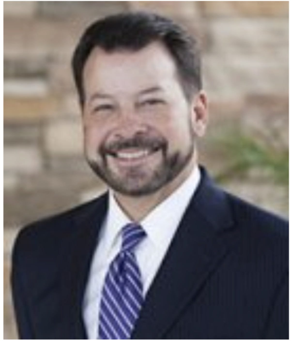 Phoenix, AZ — Red Bird Ministries