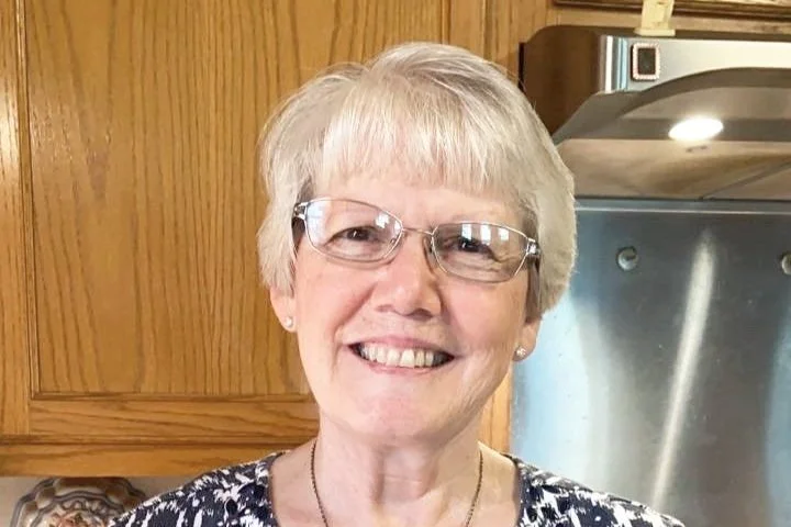 Testimonials — Red Bird Ministries