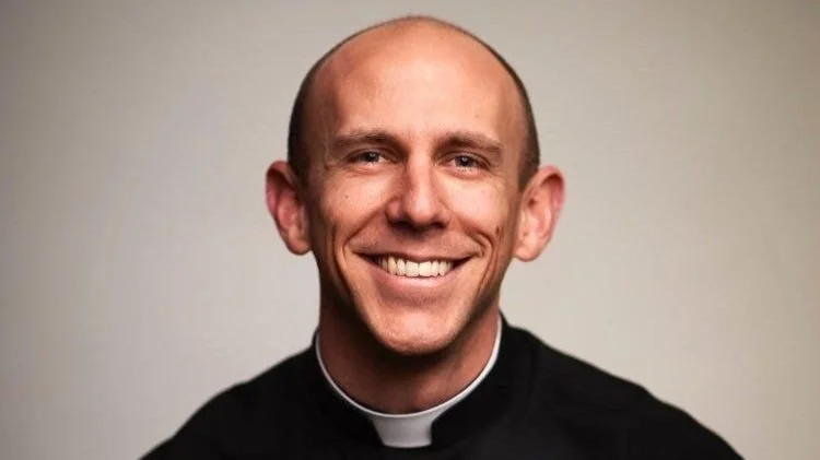 Testimonials — Red Bird Ministries