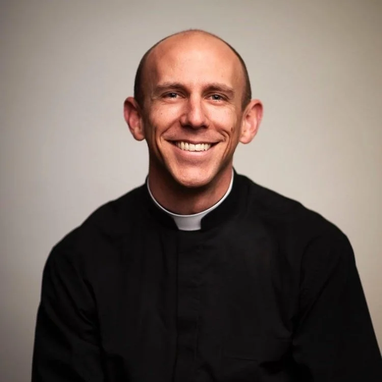 Testimonials — Red Bird Ministries