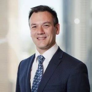 Mentoring Program — FEAL | Professional Development for Superannuation ...